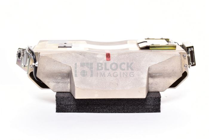 4535-664-97171 - Philips - Molecular Imaging - A Plane Collimator | Block Imaging